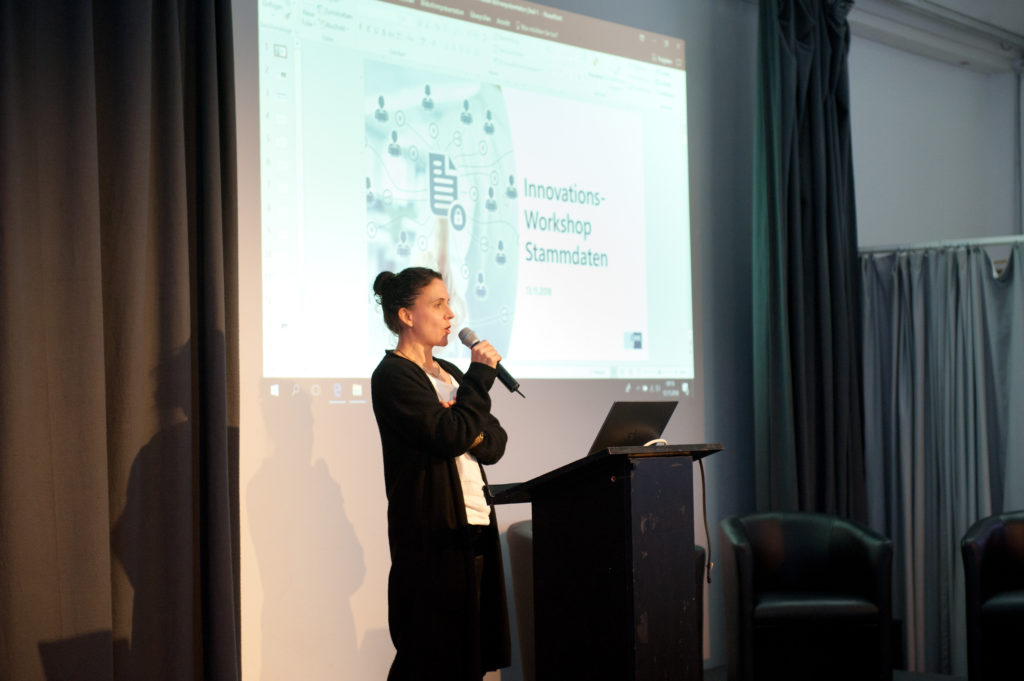 Über mich - IZ | Indre Zetzsche